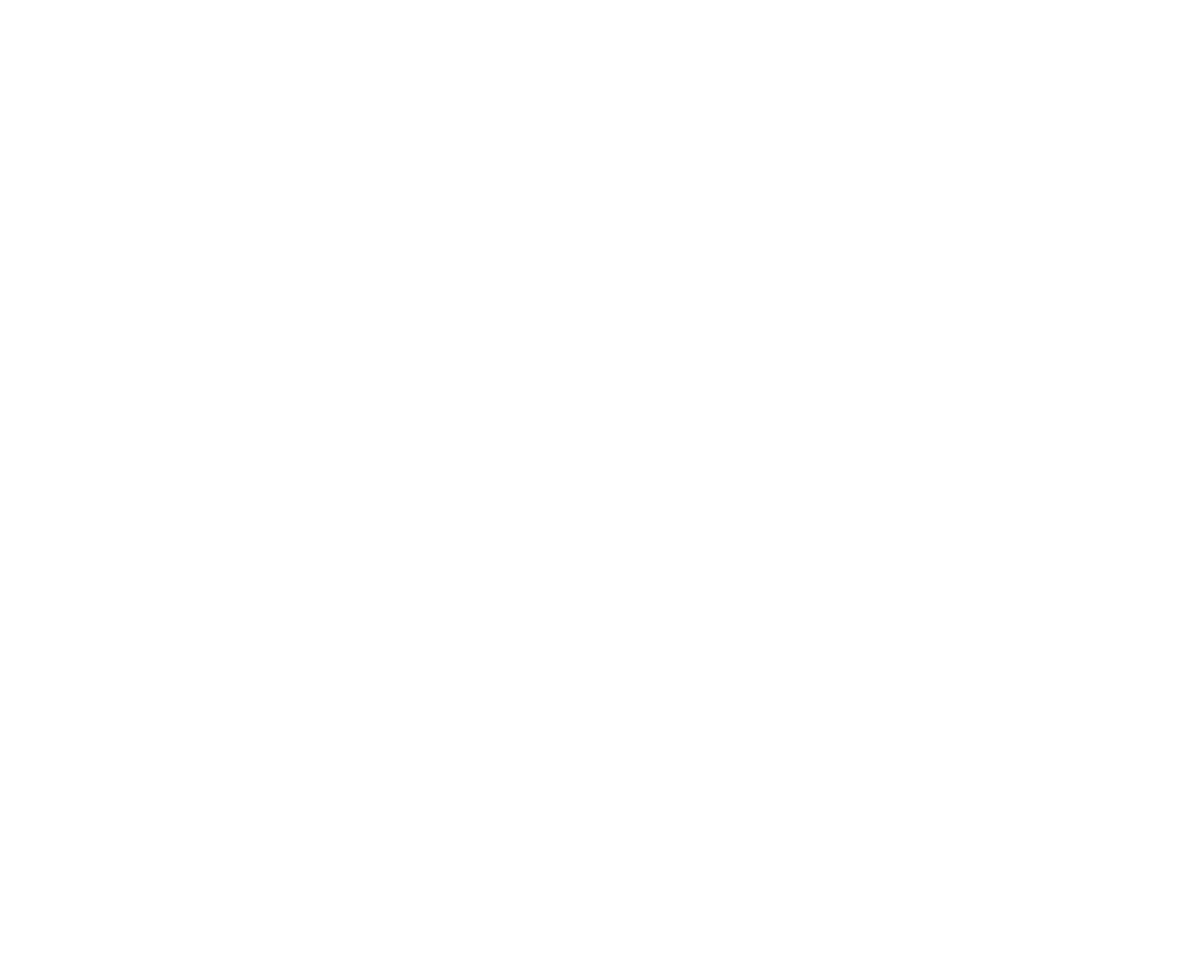 Experience.com: Platform for Customer & Employee Experience Management