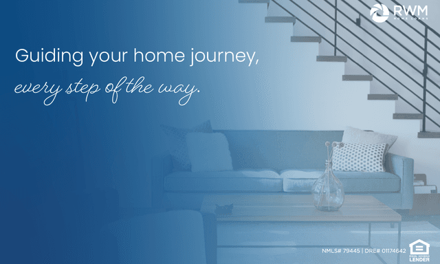 Theresa Crowell — 4.92★ Mortgage Loan Officer in Fountain Hills, AZ