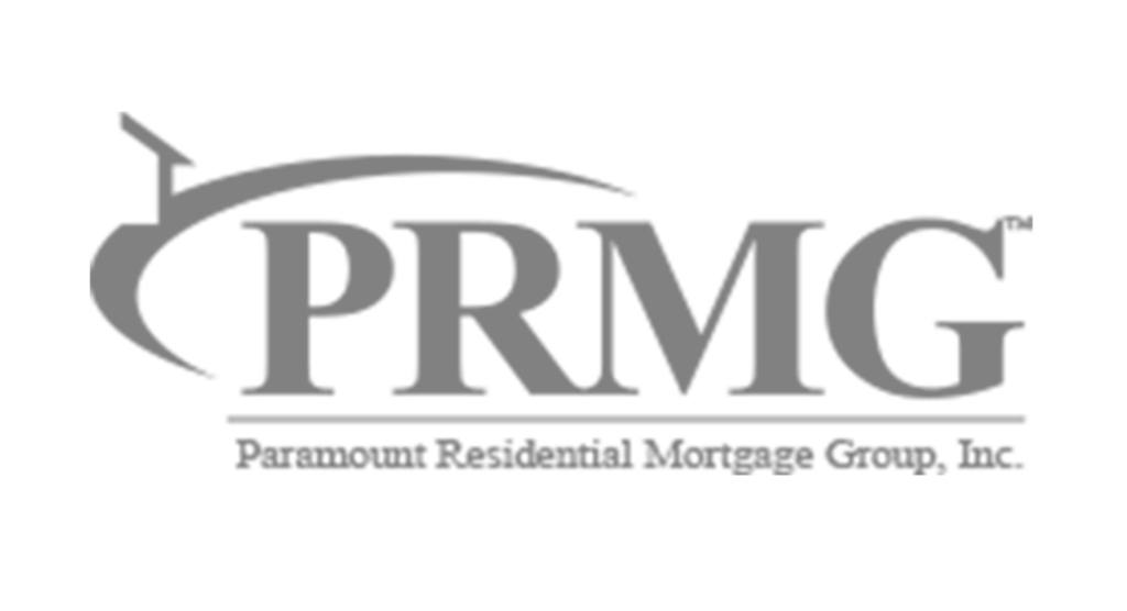 Experience Management Platform (XMP) | Experience.com