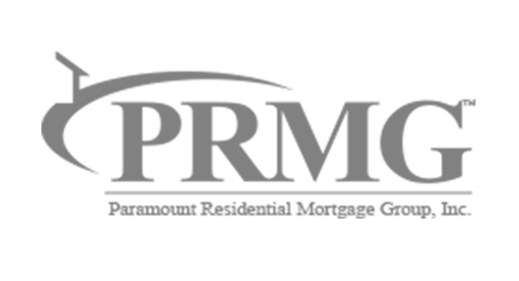 Experience Management Platform (XMP) | Experience.com