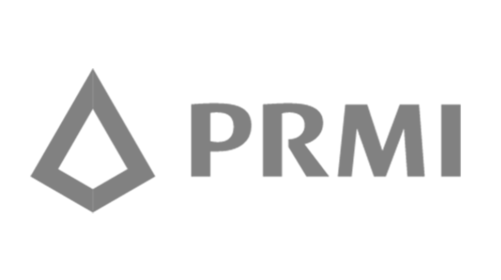 Experience Management Platform (XMP) | Experience.com