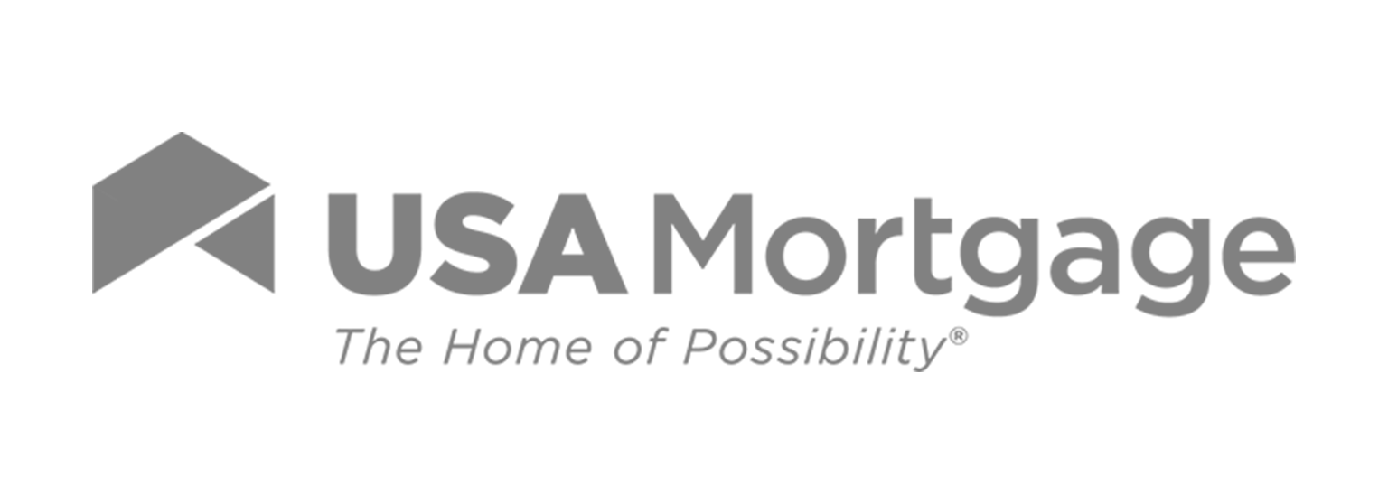 Experience Management Platform (XMP) | Experience.com